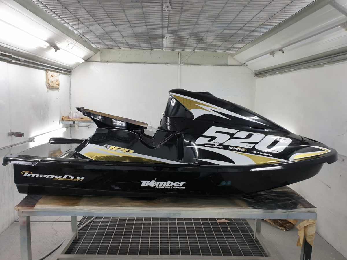 yamaha blaster jet ski - ma-gallery.net